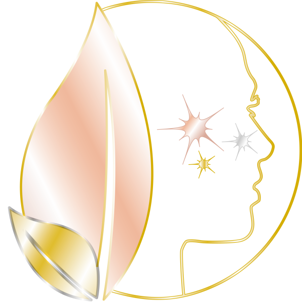 Online Store - Eclipse Face