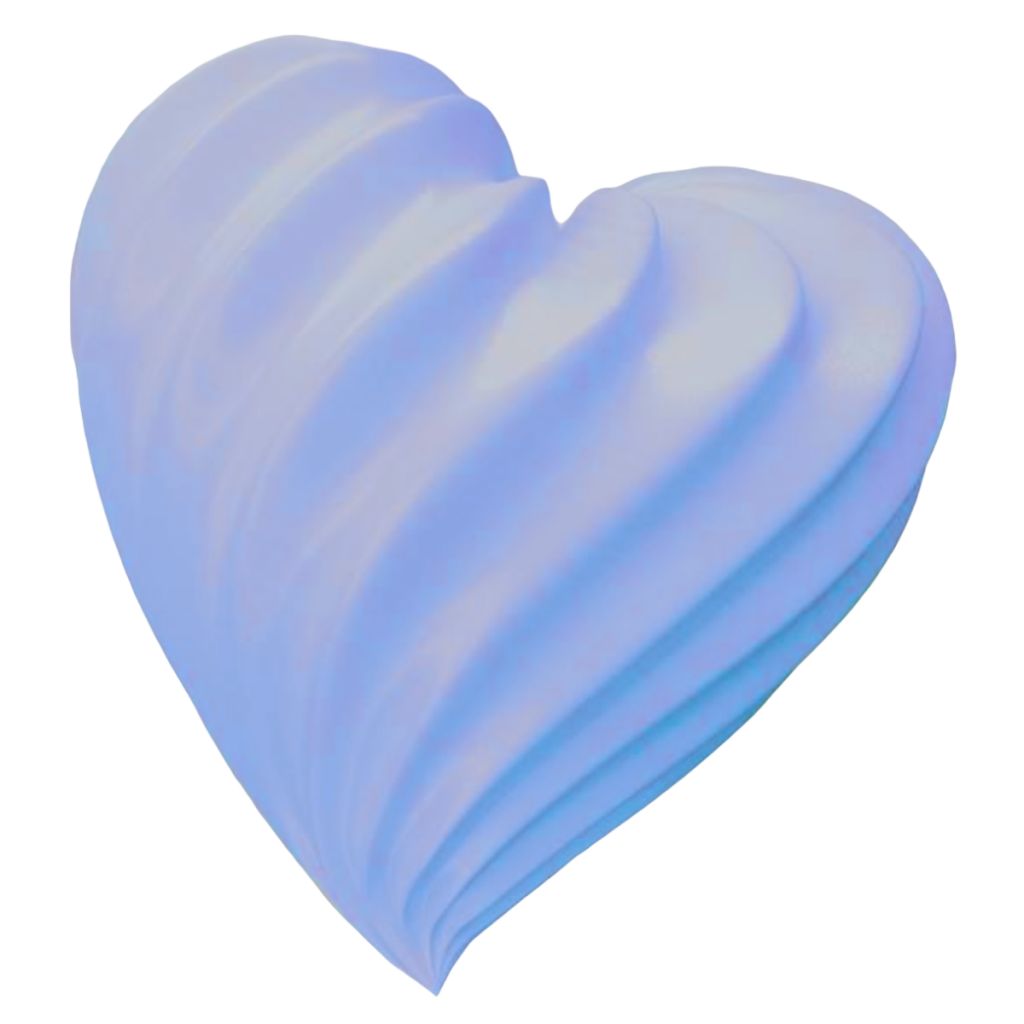 Produits – Eclipse Face