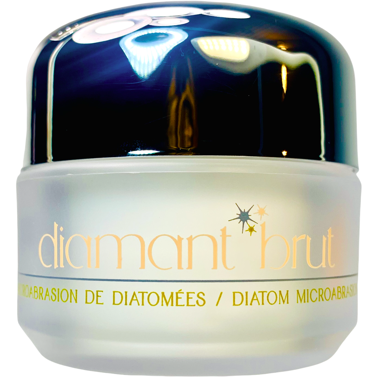 Produits – Eclipse Face