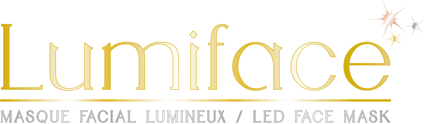 Lumiface – Eclipse Face